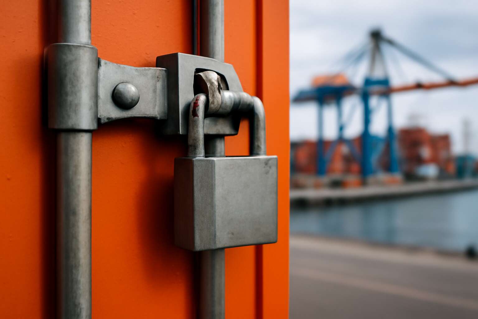 Secure Your Freight: Top Tips for Choosing the Best Shipping Containers ...