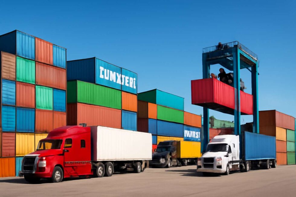 Discover the Best Deals and Top-Quality Shipping Containers Edmonton ...
